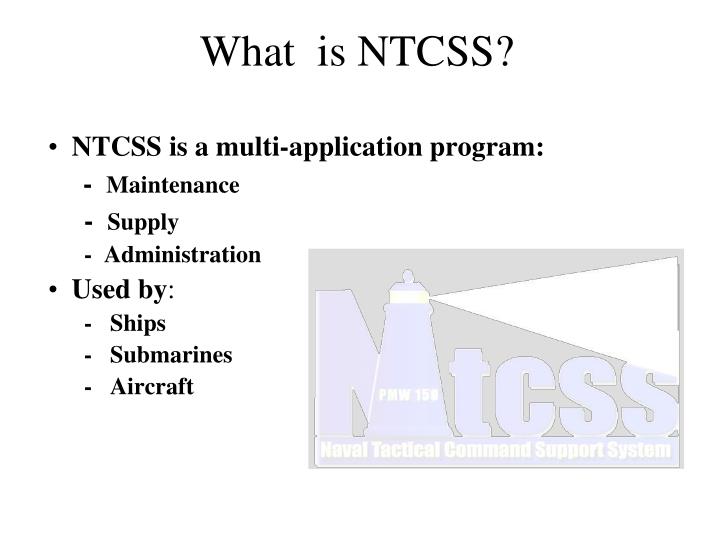 PPT - Topic 12 Support C2 Systems and Applications Enabling Objectives ...