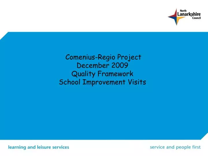 PPT - PowerPoint Guidance Layout for title or holding page By Creative ...