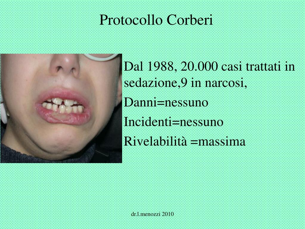PPT - Ospedale neuropsichiatrico CORBERI Limbiate MB PowerPoint ...