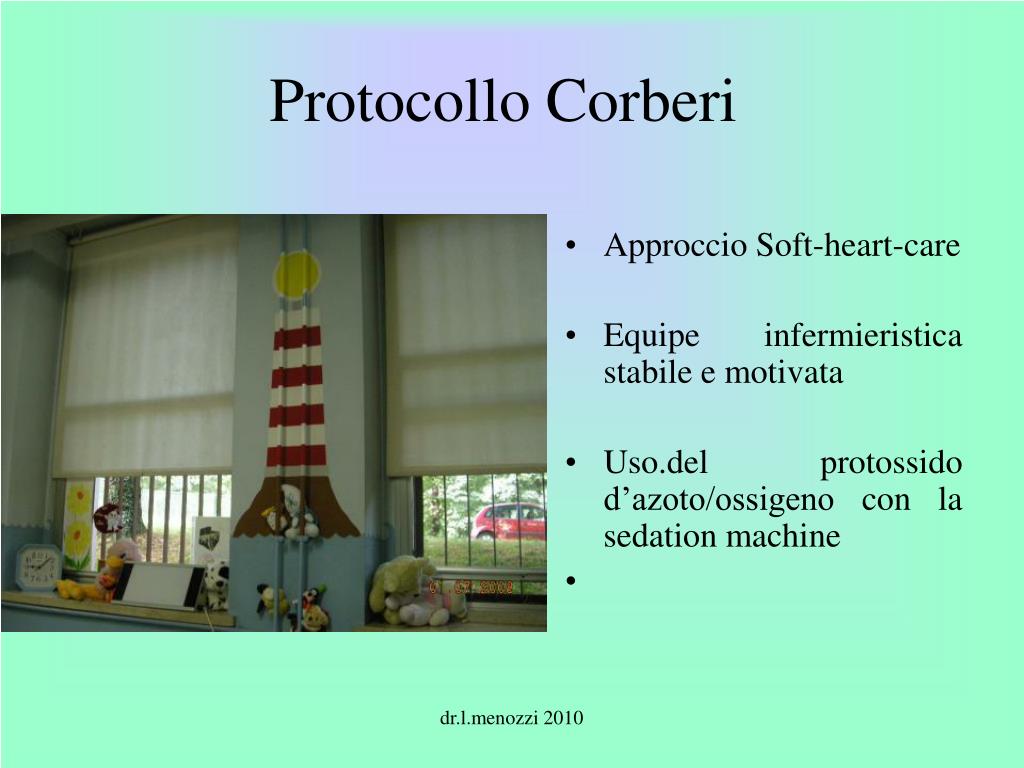 PPT - Ospedale neuropsichiatrico CORBERI Limbiate MB PowerPoint ...
