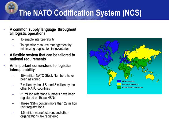 PPT - Peter R. Benson Executive Director PowerPoint Presentation - ID ...