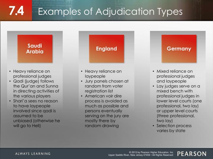 PPT - Class Name, Instructor Name PowerPoint Presentation - ID:5194138