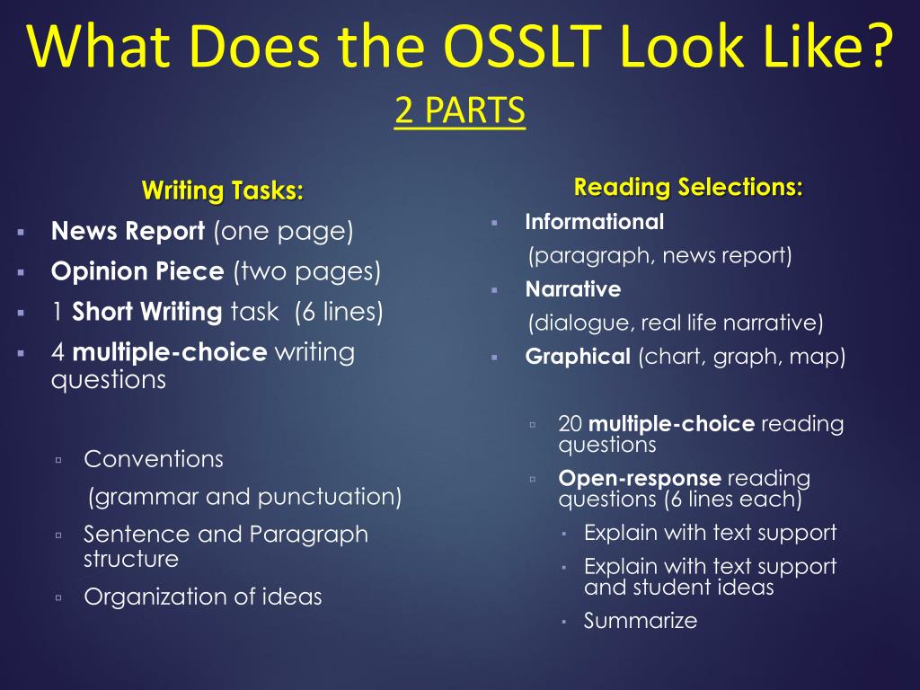 PPT - Robert F. Hall Catholic Secondary School PowerPoint Presentation ...