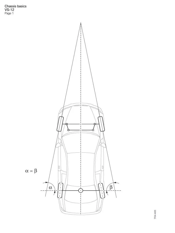 PPT - Chassis_basics_03 PowerPoint Presentation, free download - ID:5196516