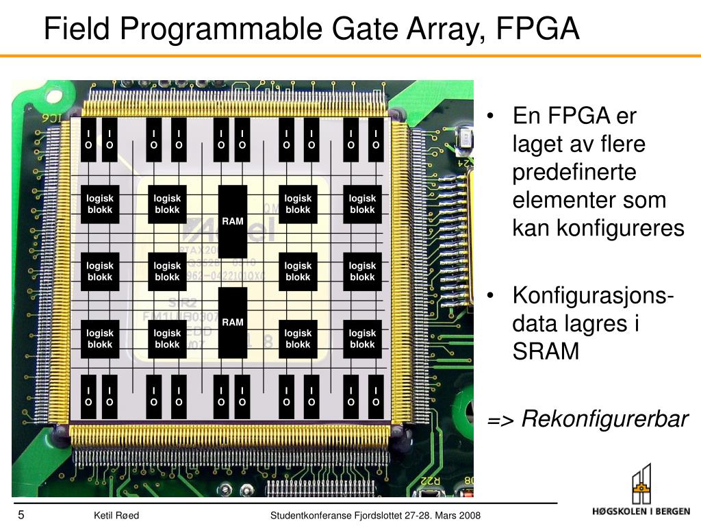 Field Programmable Gate Array My Xxx Hot Girl