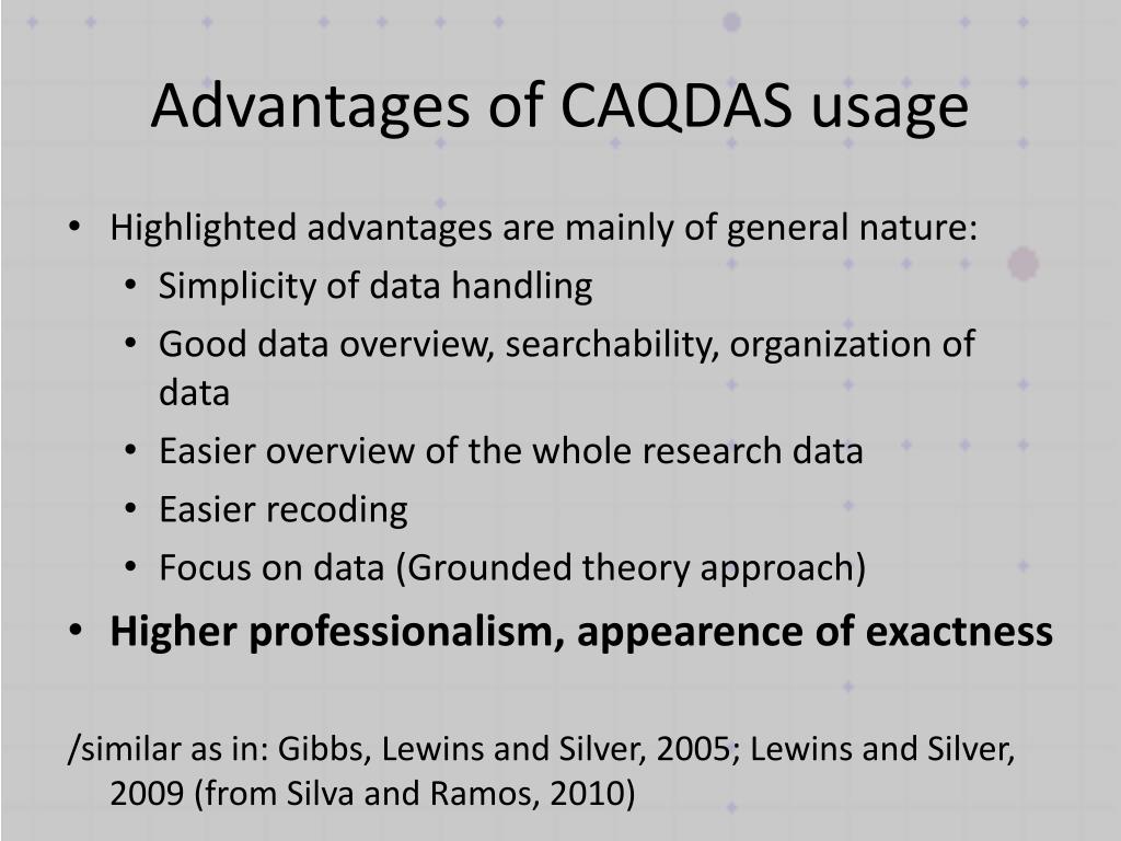 PPT - Petra Rodik Faculty of Social Sciences and Humanities , Zagreb ...