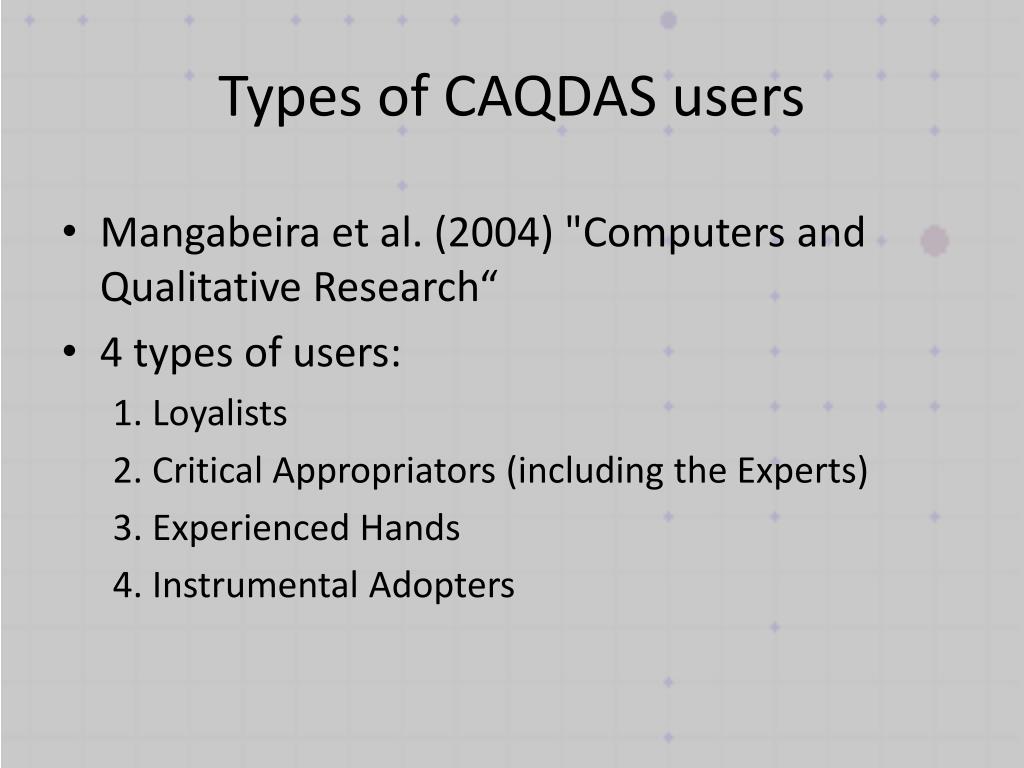 PPT - Petra Rodik Faculty of Social Sciences and Humanities , Zagreb ...