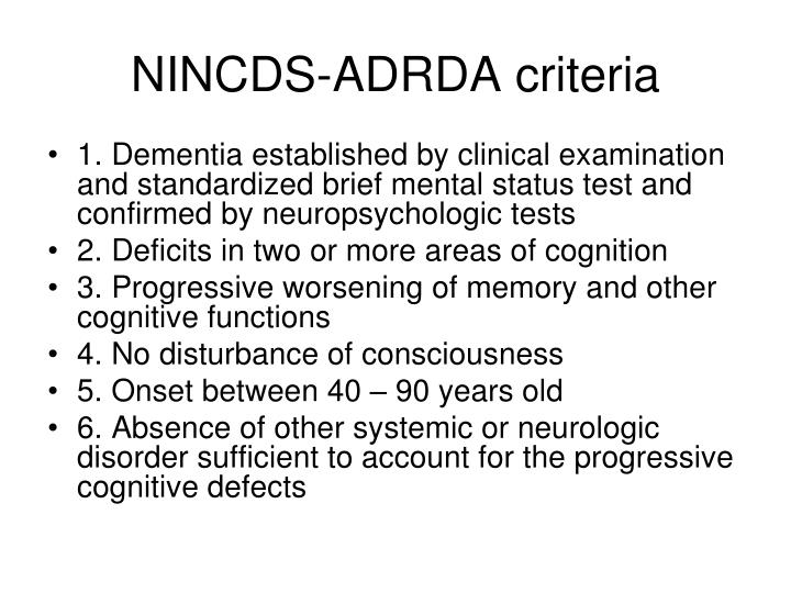 PPT - Neurology Review PowerPoint Presentation - ID:5196774