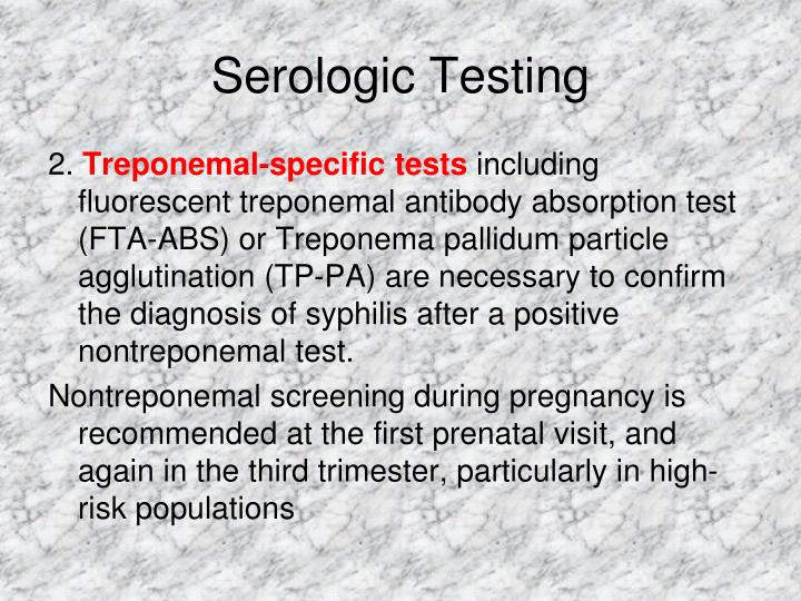 PPT - CONGENITAL SYPHILIS PowerPoint Presentation - ID:5197301