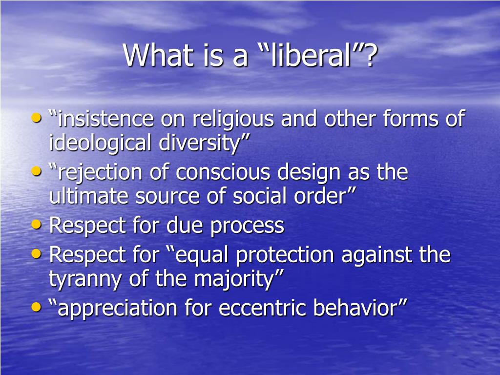 PPT - John Durham Peters: Courting the Abyss: Free Speech and the ...