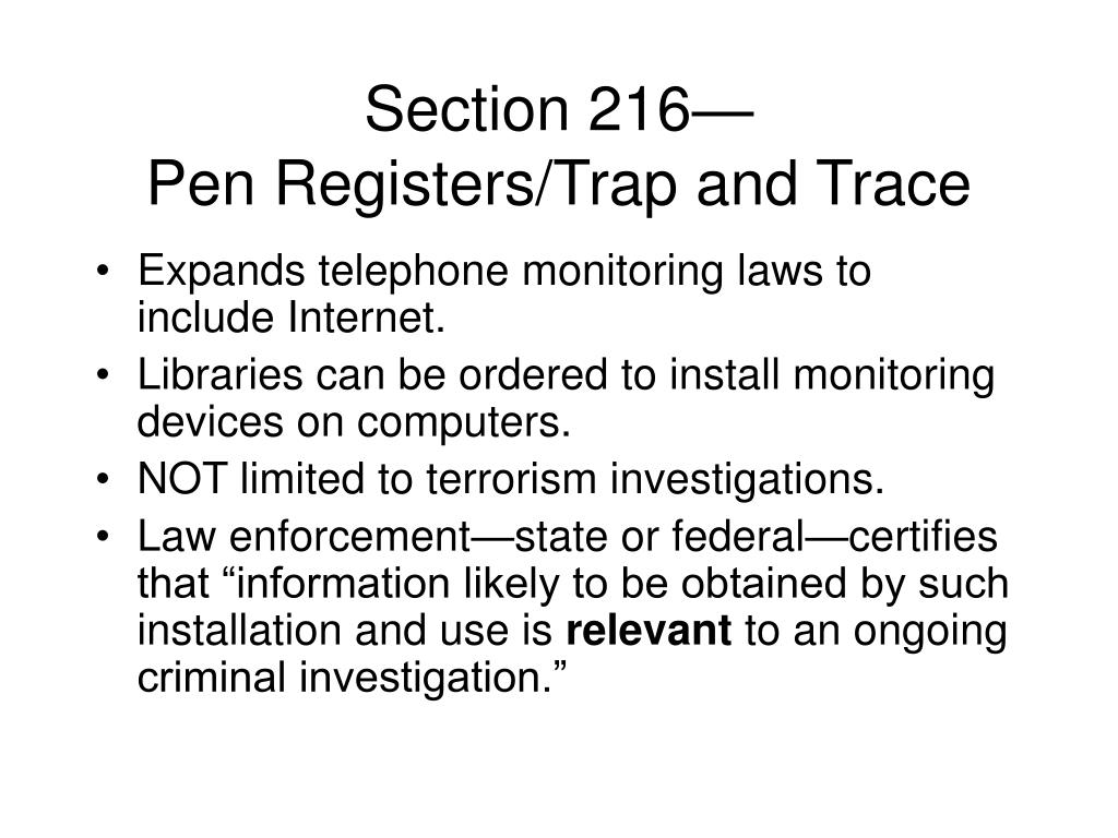 PPT - The following presentation was delivered at Maine Library ...