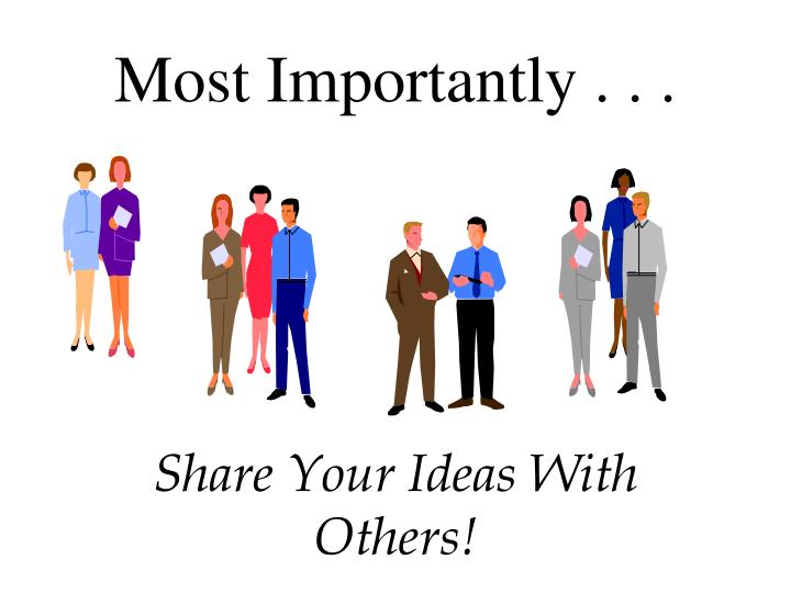 PPT - Collect Data Weekly to Update Your QCPC Chart. PowerPoint ...