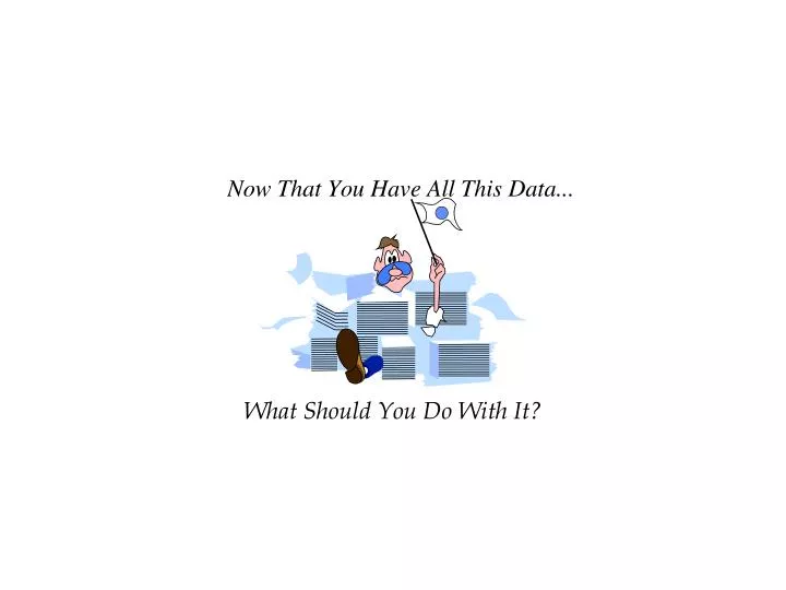 PPT - Collect Data Weekly to Update Your QCPC Chart. PowerPoint ...