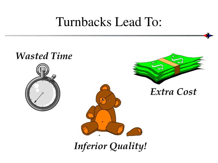 PPT - Collect Data Weekly to Update Your QCPC Chart. PowerPoint ...