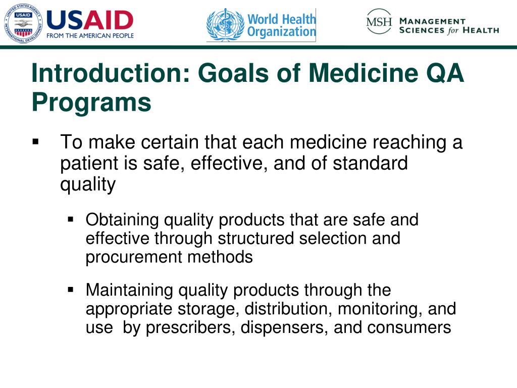 PPT - Drug and Therapeutics Committee PowerPoint Presentation, free ...