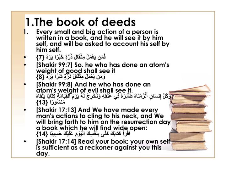 PPT - Journey of the spirit, Lesson 15, PowerPoint Presentation - ID ...
