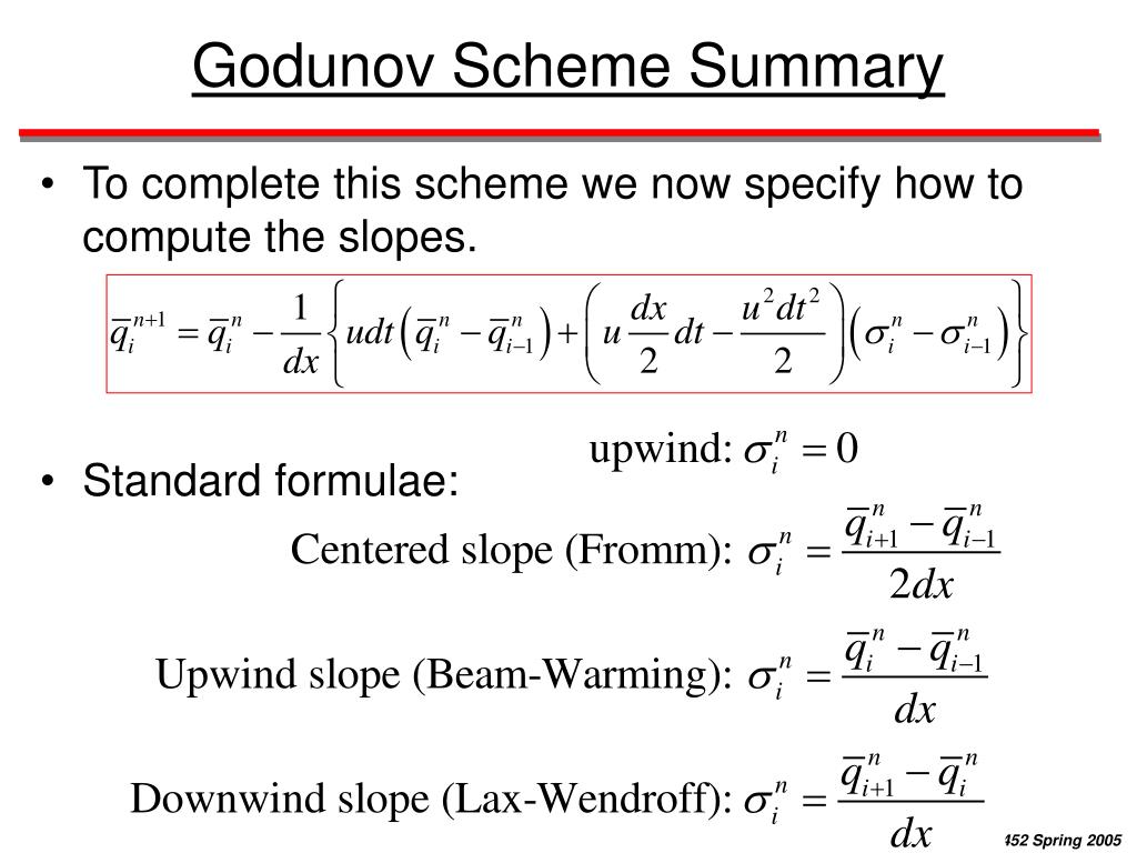 PPT - Numerical Methods for Partial Differential Equations PowerPoint ... PPT - Numerical Methods for Partial Differential Equations PowerPoint ...