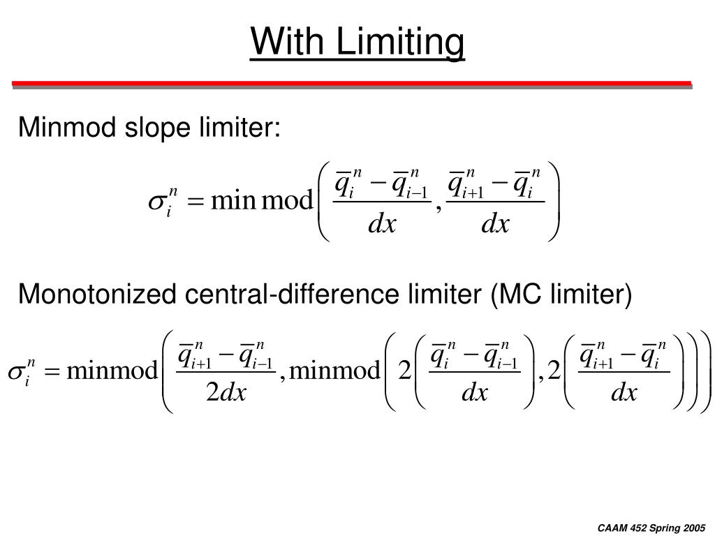 PPT - Numerical Methods for Partial Differential Equations PowerPoint ... PPT - Numerical Methods for Partial Differential Equations PowerPoint ...