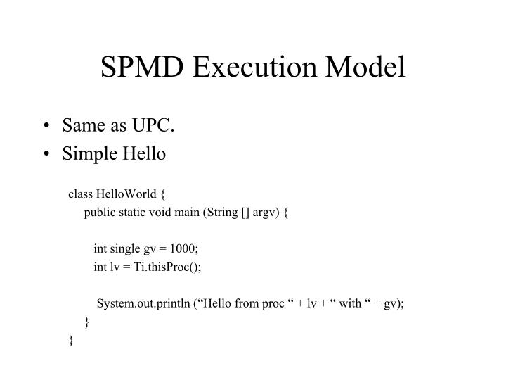 Ppt Advanced Structure Of Programming Languages Powerpoint Presentation Id5201329