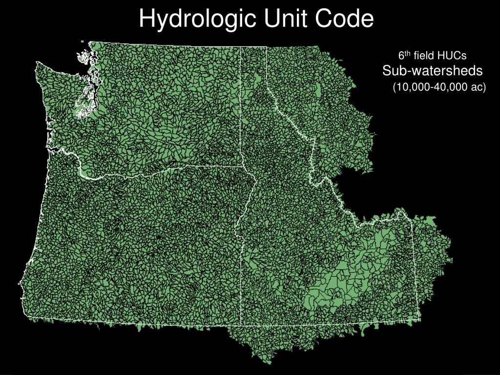 PPT - Chris Jordan, Steve Rentmeester, Carol Volk, Mimi D’Iorio, George ...