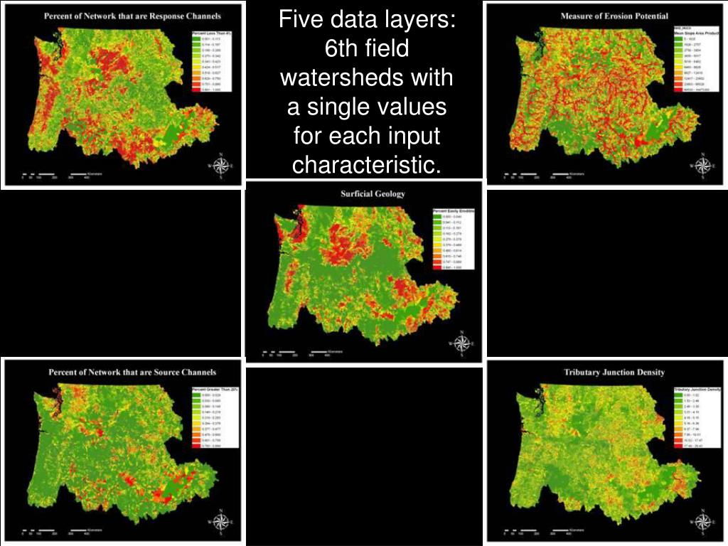 PPT - Chris Jordan, Steve Rentmeester, Carol Volk, Mimi D’Iorio, George ...