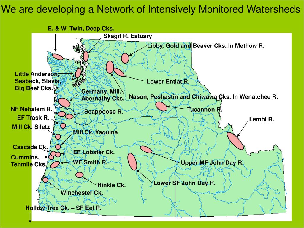 PPT - Chris Jordan, Steve Rentmeester, Carol Volk, Mimi D’Iorio, George ...