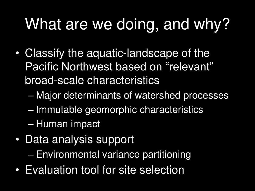 PPT - Chris Jordan, Steve Rentmeester, Carol Volk, Mimi D’Iorio, George ...