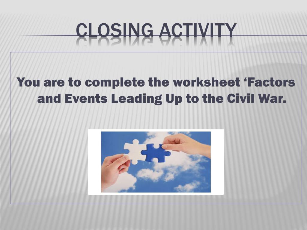 PPT - The Opening Stages of Long Parliament 1640-1642 PowerPoint ...