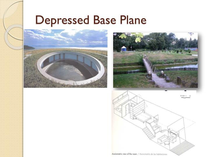 PPT - Form and Space Arch. Nagham Ali Hasan 4 th lecture-3 rd week 1 st ...