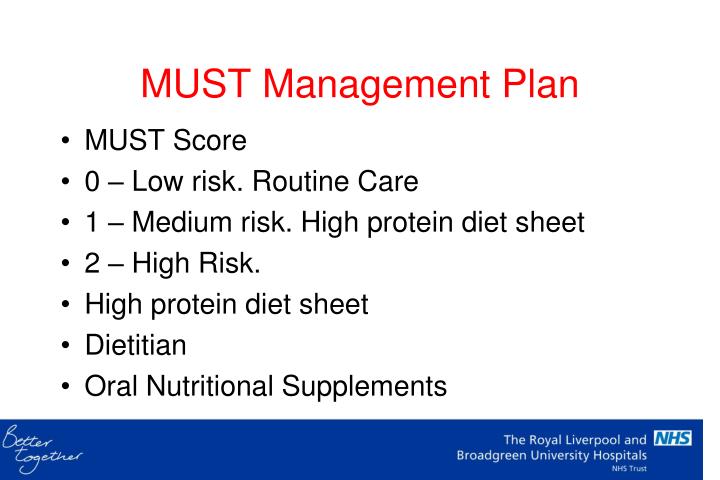 PPT - Nutritional Aspects of ERP PowerPoint Presentation - ID:5203519