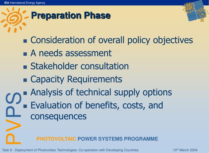 PPT - Program Design, Management and Quality Assurance PowerPoint ...