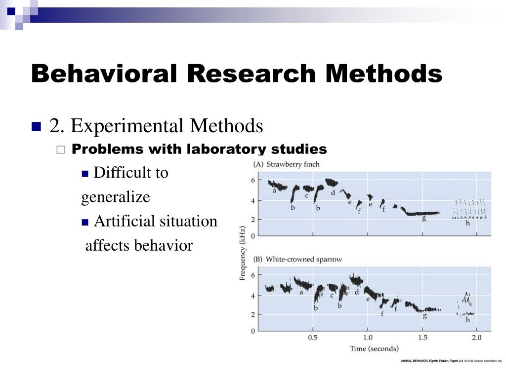 PPT - Biology 441: 9/13/07 PowerPoint Presentation, free download - ID ...