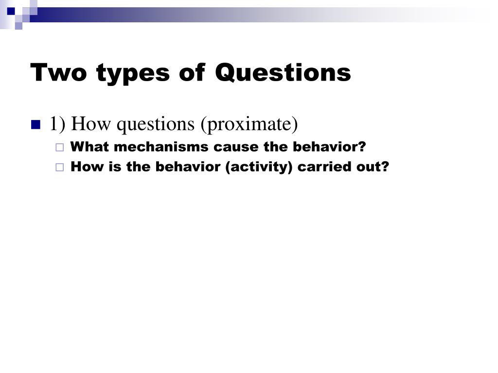 PPT - Biology 441: 9/13/07 PowerPoint Presentation, free download - ID ...