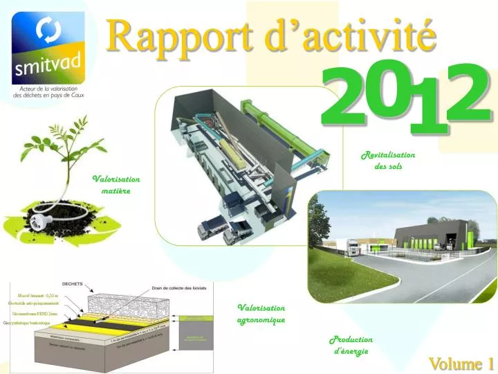 PPT - Rapport d’activité PowerPoint Presentation, free download - ID ... PPT - Rapport d’activité PowerPoint Presentation, free download - ID ...