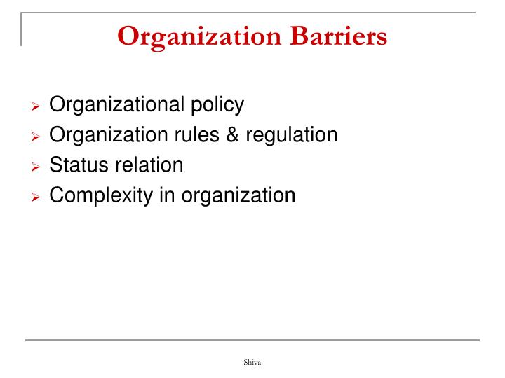 PPT - Communication Skills PowerPoint Presentation - ID:5206169