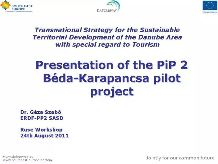 PPT - 88-701-9380-dat_pip2_russe_pp2 PowerPoint Presentation, free download - ID:5206553