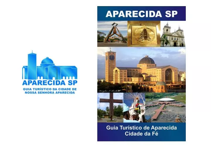 PPT - Capa PowerPoint Presentation, free download - ID:5206906