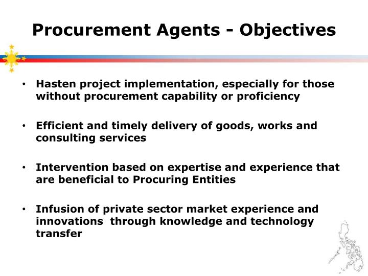 PPT - Atty. Janet B. Abuel Assistant Secretary Department of Budget and ...