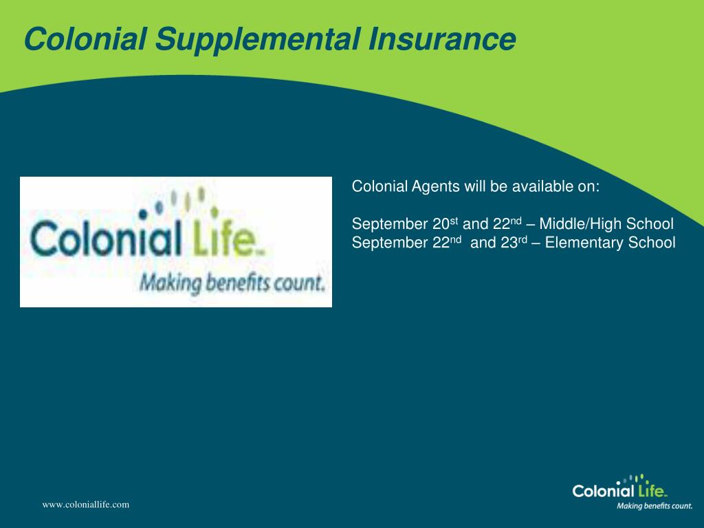 PPT - Johnson County Board of Education PowerPoint Presentation, free ...