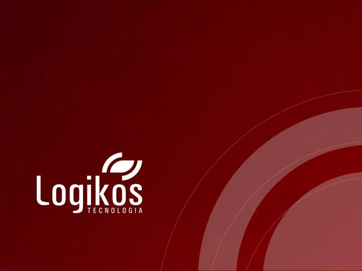 PPT - Sobre a Logikos Histórico PowerPoint Presentation, free download ...