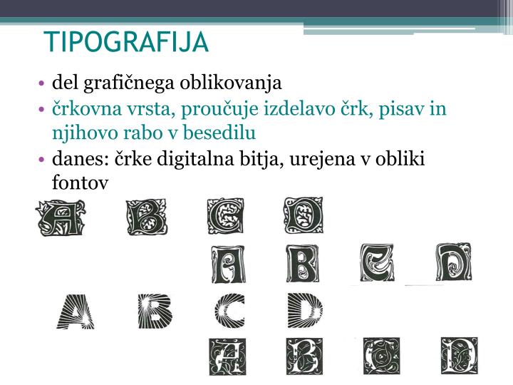 PPT - PISAVA IN RISBA PowerPoint Presentation - ID:5214032