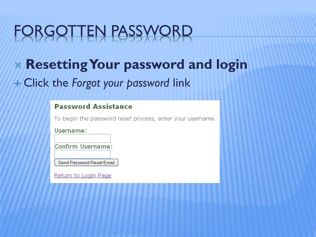 PPT - SchoolMessenger PowerPoint Presentation, free download - ID:5214978