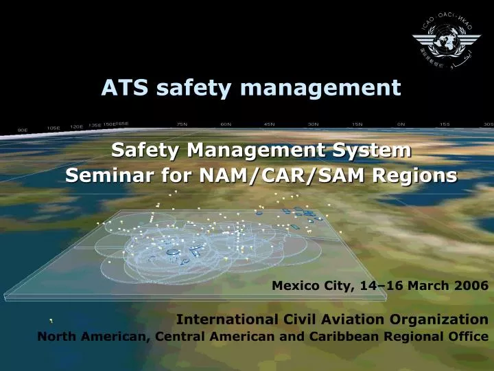 PPT - ATS safety management PowerPoint Presentation, free download - ID ...