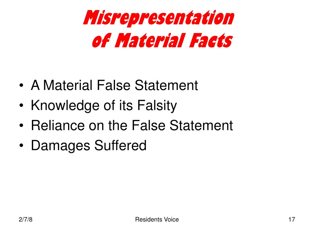 PPT - Uncovering Fraud: Audit Insights & Prevention Tactics PowerPoint ...