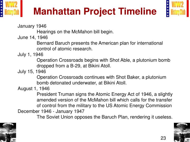 PPT - WW 2 History Club PowerPoint Presentation - ID:5225265