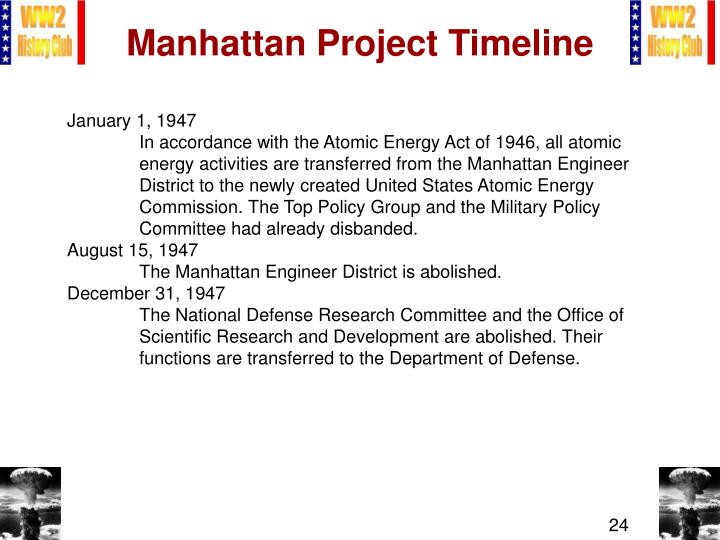 PPT - WW 2 History Club PowerPoint Presentation - ID:5225265