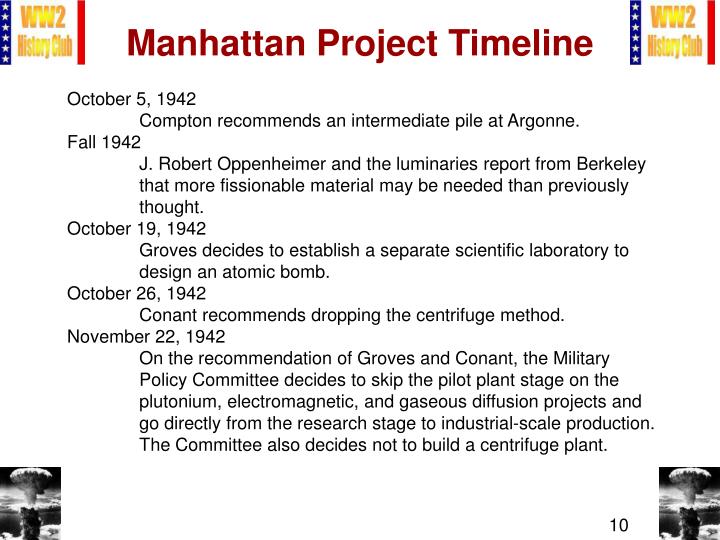 PPT - WW 2 History Club PowerPoint Presentation - ID:5225265