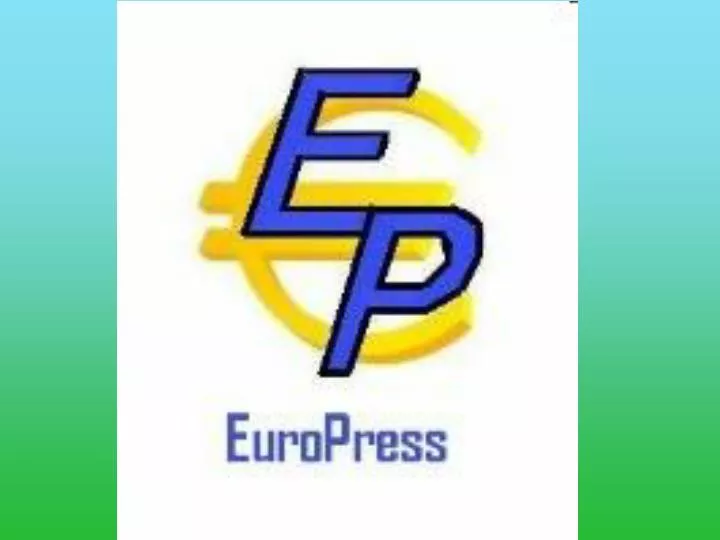 PPT - Catálogo de Europress PowerPoint Presentation, free download - ID ...