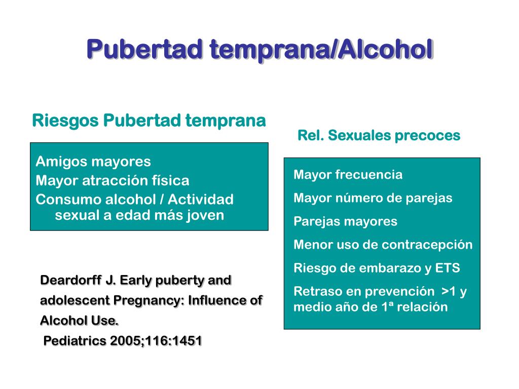 PPT - Dra. Pilar Brañas Unidad de Adolescentes Hospital Niño Jesús ...
