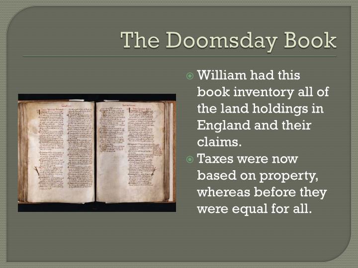 PPT - The Medieval Period 1066 - 1485 PowerPoint Presentation - ID:5228903